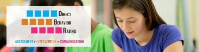 Home | Direct Behavior Ratings | Neag School of Education | University ...